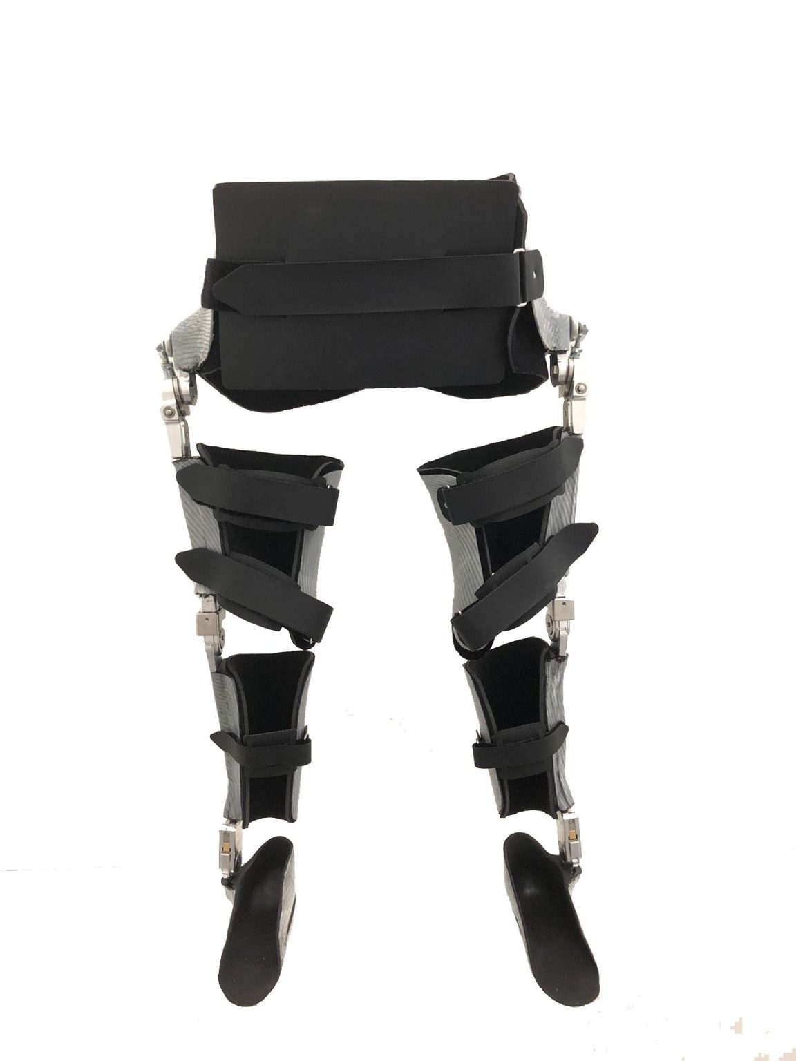 Ortoprotésica - Multiorthos