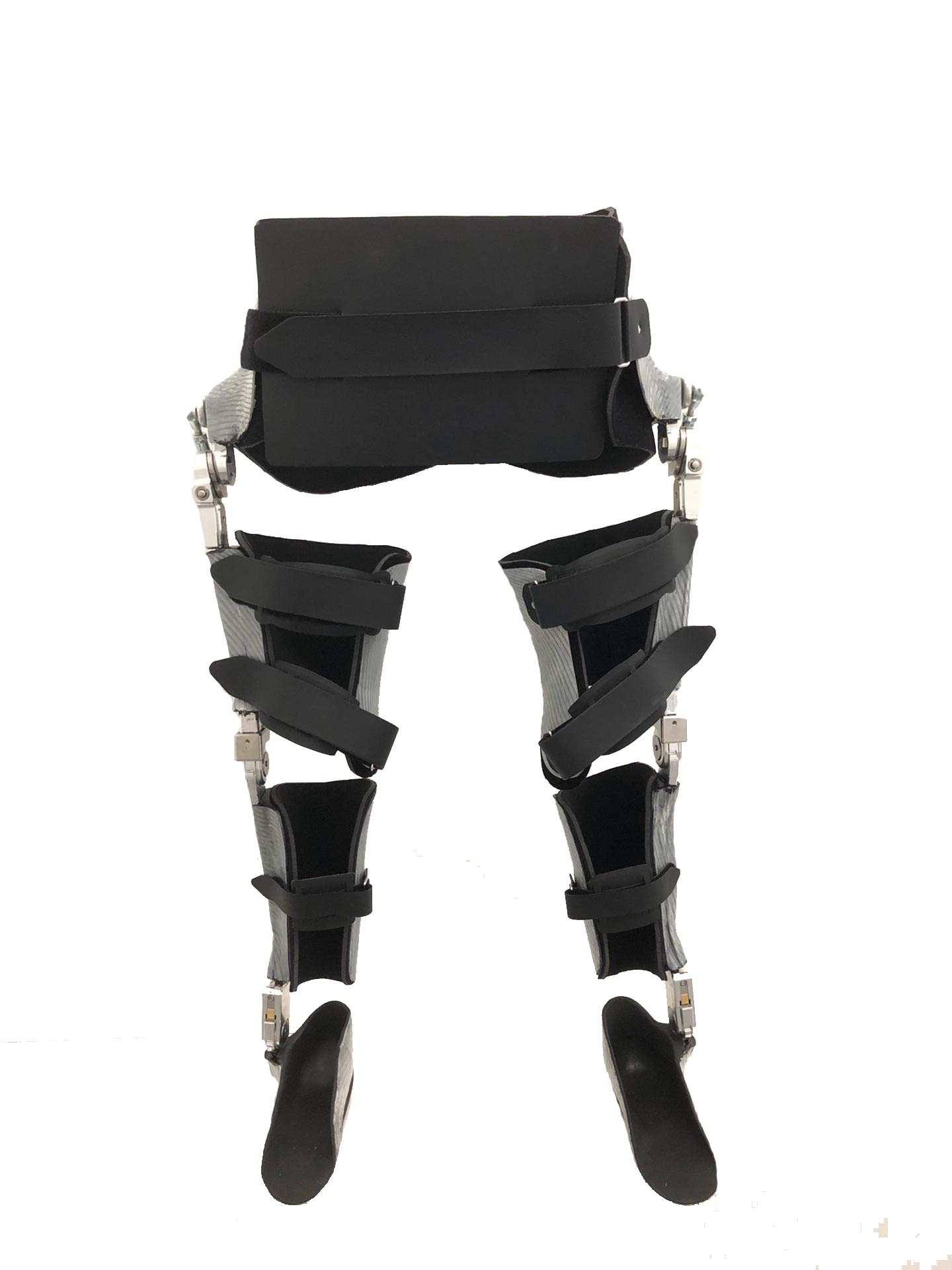 Ortoprotésica - Multiorthos